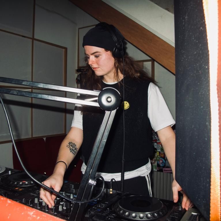 jannah Albums: songs, discography, biography, and listening guide ...