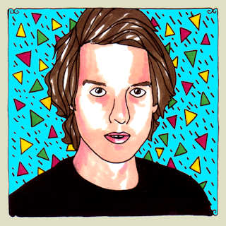 Michael Runion Albums: songs, discography, biography, and listening ...