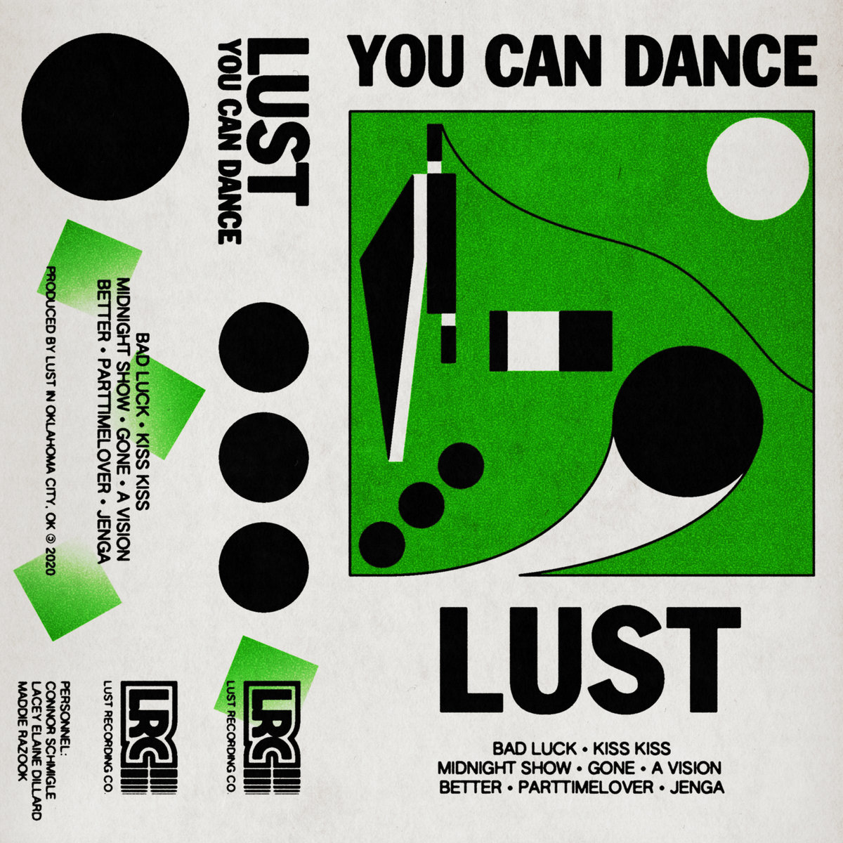 Lust Online Albums: songs, discography, biography, and listening guide ...