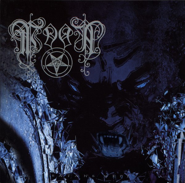 Moon Albums: songs, discography, biography, and listening guide - Rate ...