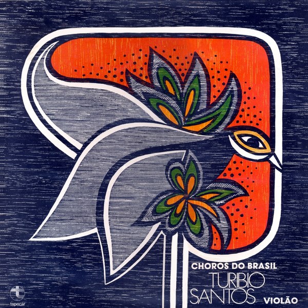 Best Brazilian Classical Music songs of 1977 - Rate Your Music