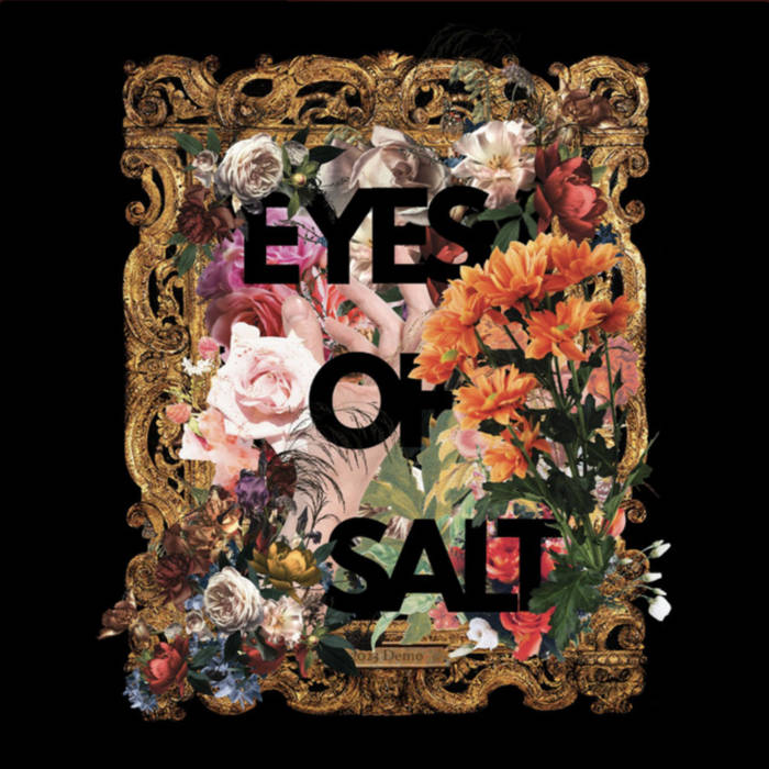 Eyes of Salt Albums: songs, discography, biography, and listening guide ...
