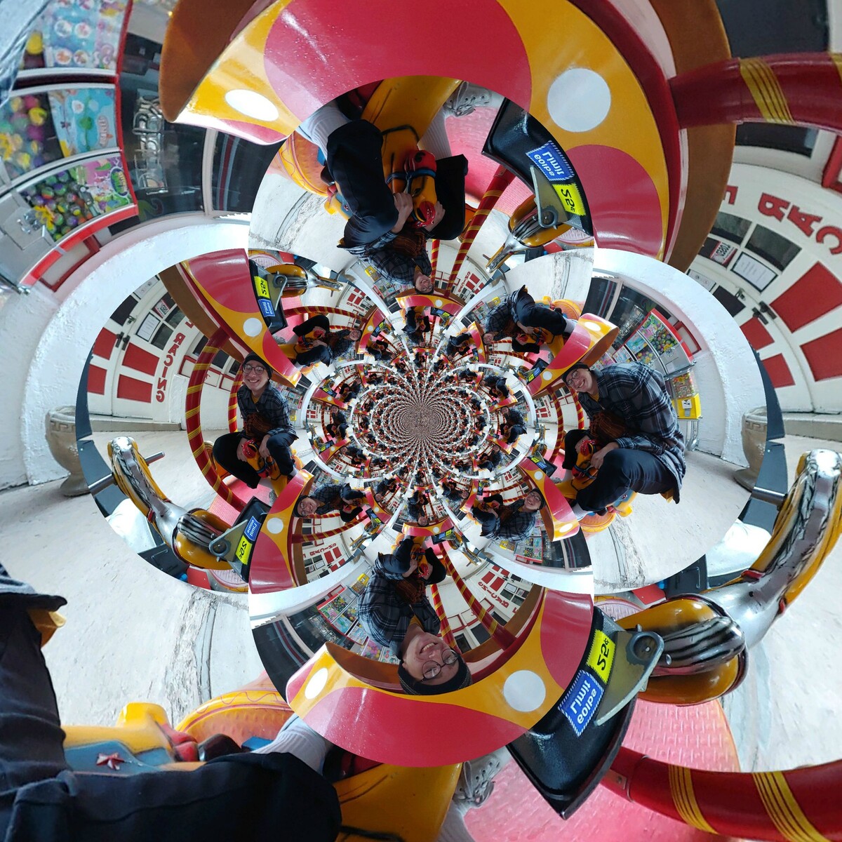 The Magic Conch by OutcastOrchard (Single): Reviews, Ratings, Credits ...