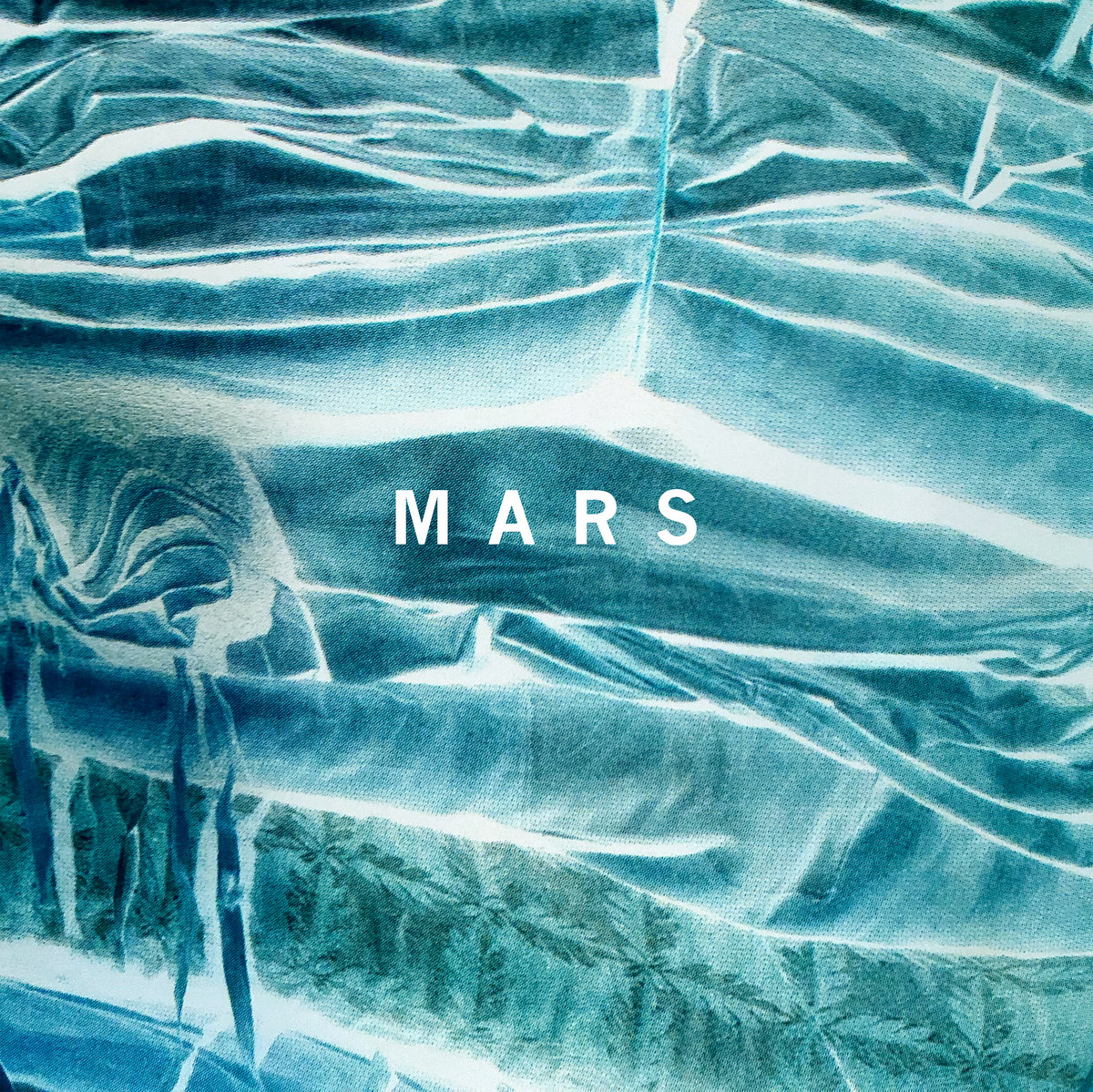 Mars by Connor Hedge (EP): Reviews, Ratings, Credits, Song list - Rate ...