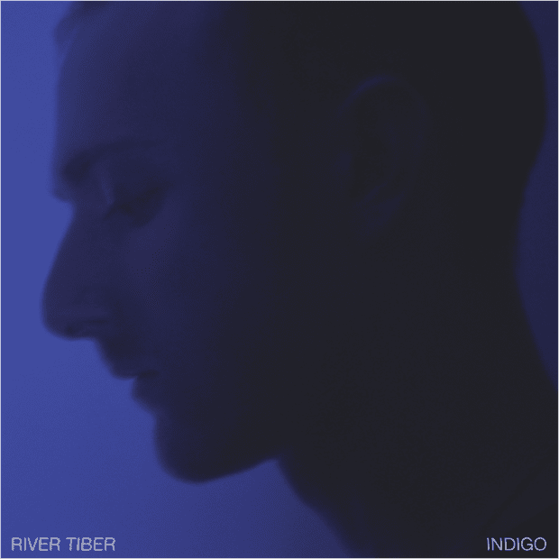 Indigo by River Tiber (Album, Alternative R&B): Reviews, Ratings ...