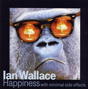 Ian Wallace Albums: songs, discography, biography, and listening guide ...