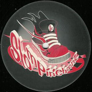 Ad Man Albums: songs, discography, biography, and listening guide ...
