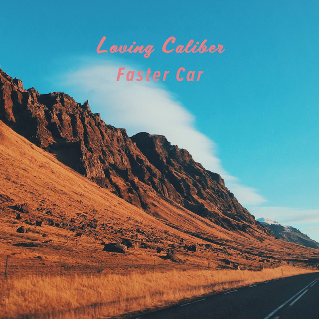 Loving Caliber Albums: songs, discography, biography, and listening ...