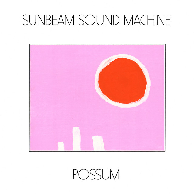 Two Summers by Sunbeam Sound Machine (Single): Reviews, Ratings ...