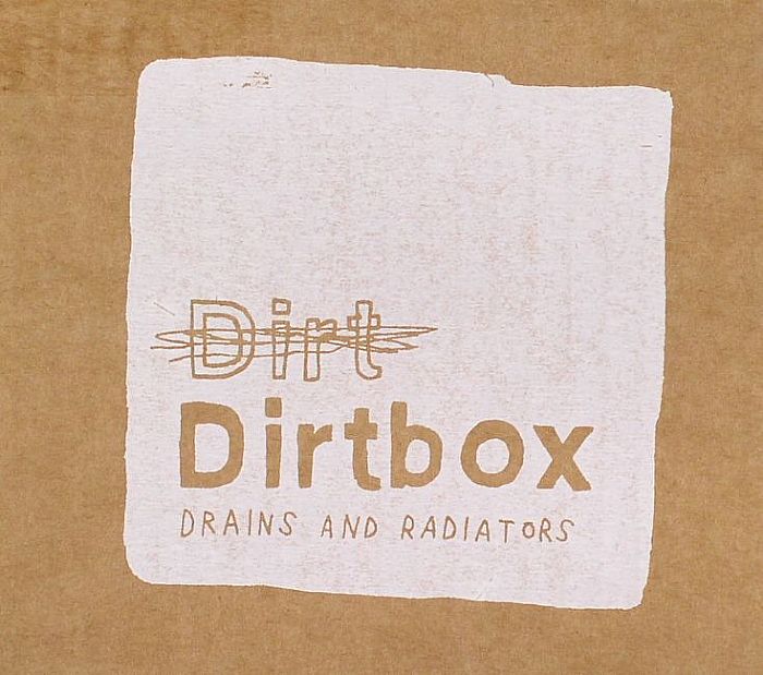 Dirtbox Albums: songs, discography, biography, and listening guide ...