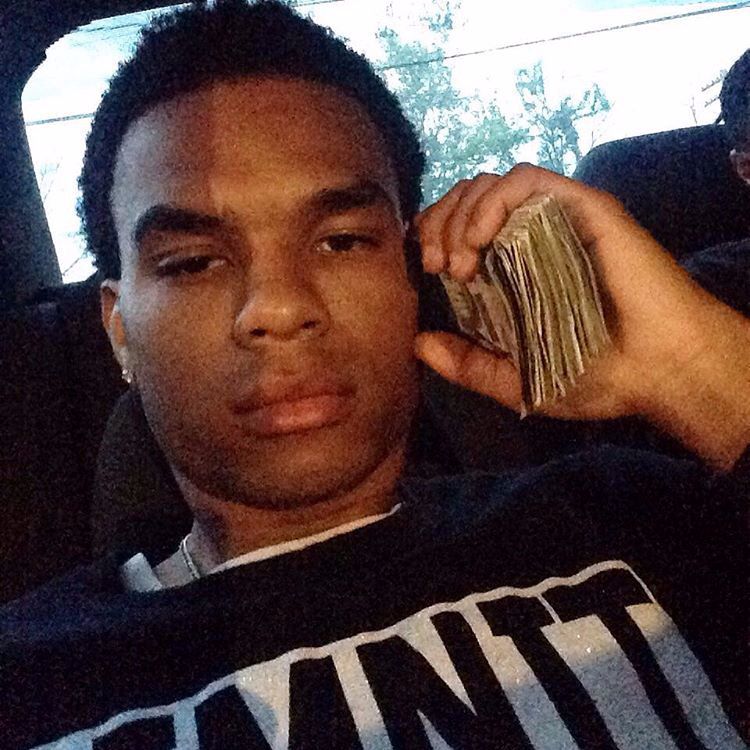 No Rap Money by P.Martin (Single, Plugg): Reviews, Ratings, Credits ...