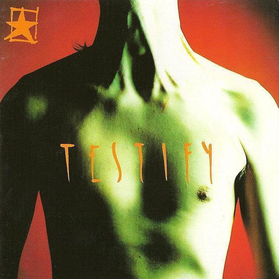 Testify Albums: songs, discography, biography, and listening guide ...