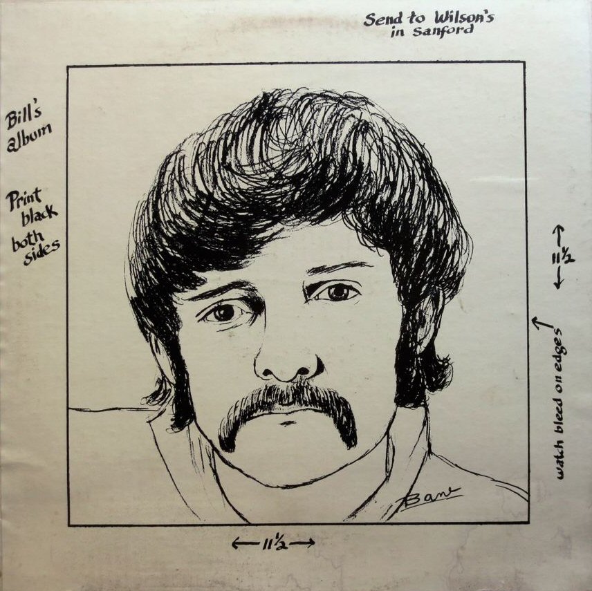 Stone by Bill Stone (Album, Singer-Songwriter): Reviews, Ratings ...