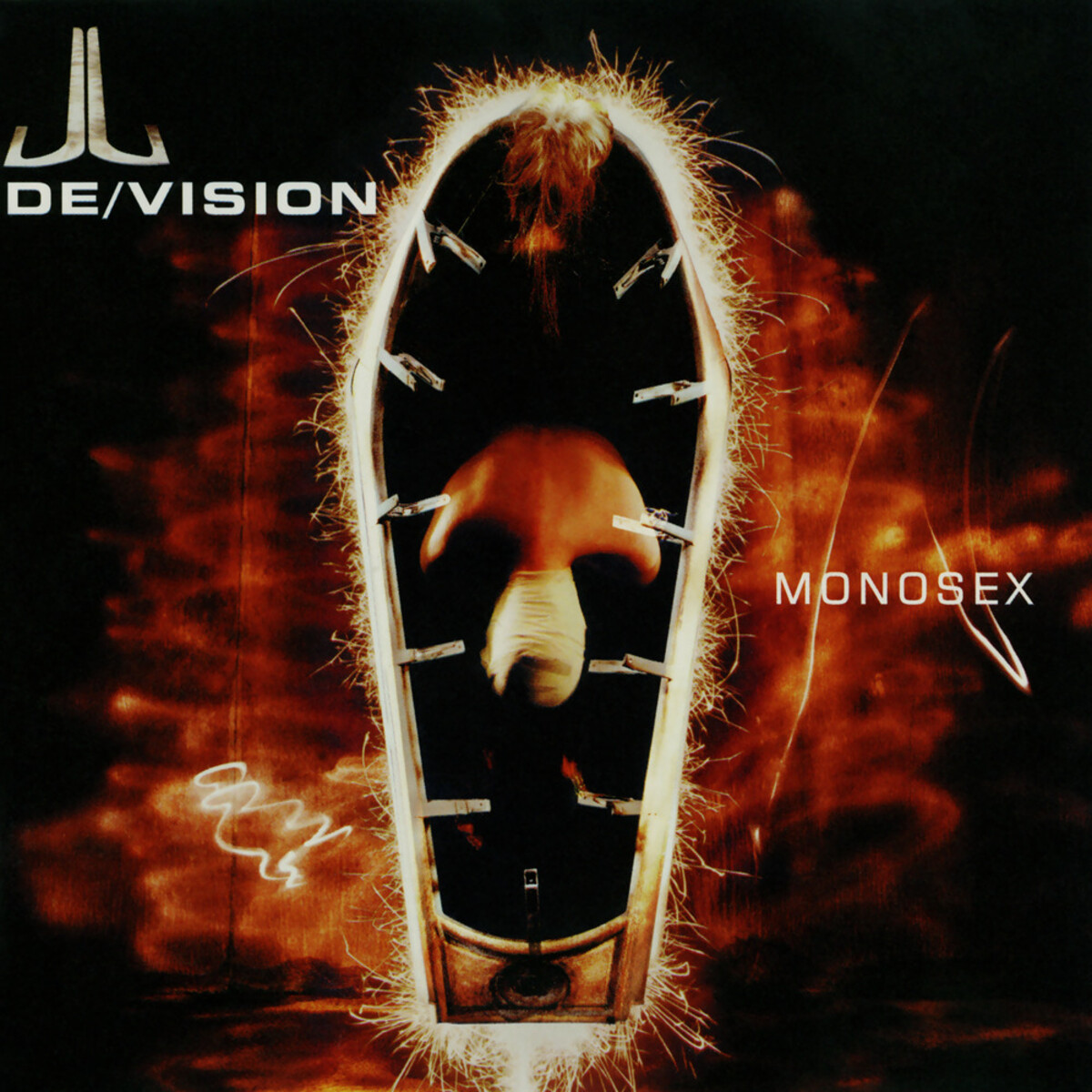De/Vision Albums: songs, discography, biography, and listening guide ...