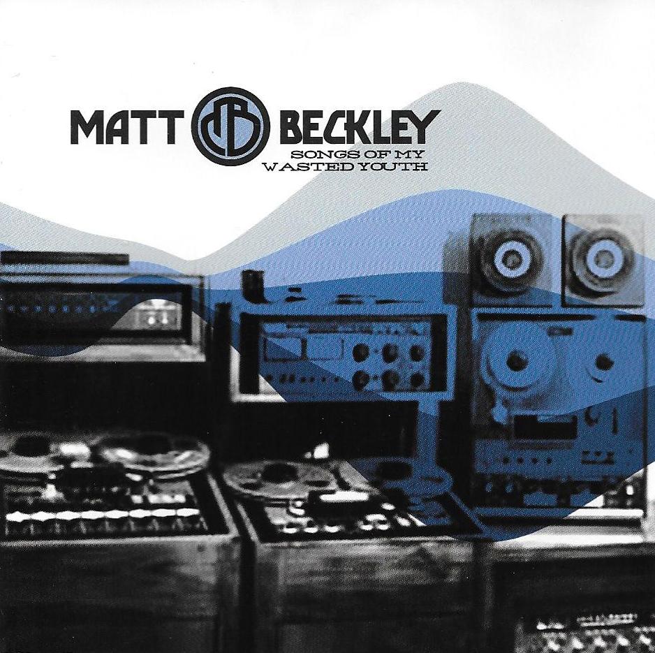 Music credits for Matt Beckley : 35 performances listed under engineer ...