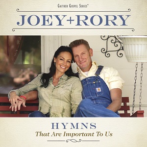 Joey + Rory Albums: songs, discography, biography, and listening guide ...
