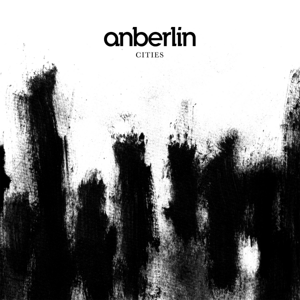 Anberlin Albums: songs, discography, biography, and listening guide ...