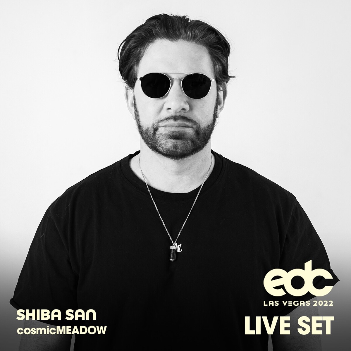 Shiba San Albums: songs, discography, biography, and listening guide ...