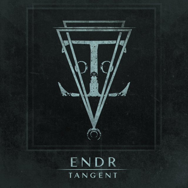 Tangent by ENDR (Single): Reviews, Ratings, Credits, Song list - Rate ...