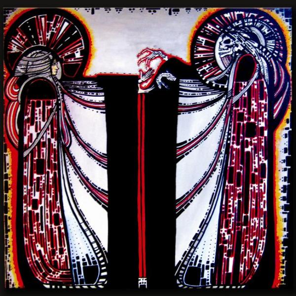 Old One Albums: songs, discography, biography, and listening guide ...