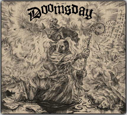 Sect Albums: songs, discography, biography, and listening guide - Rate ...