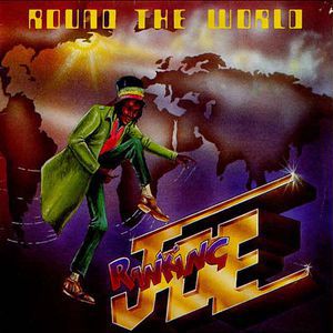 Ranking Joe Albums: songs, discography, biography, and listening guide ...