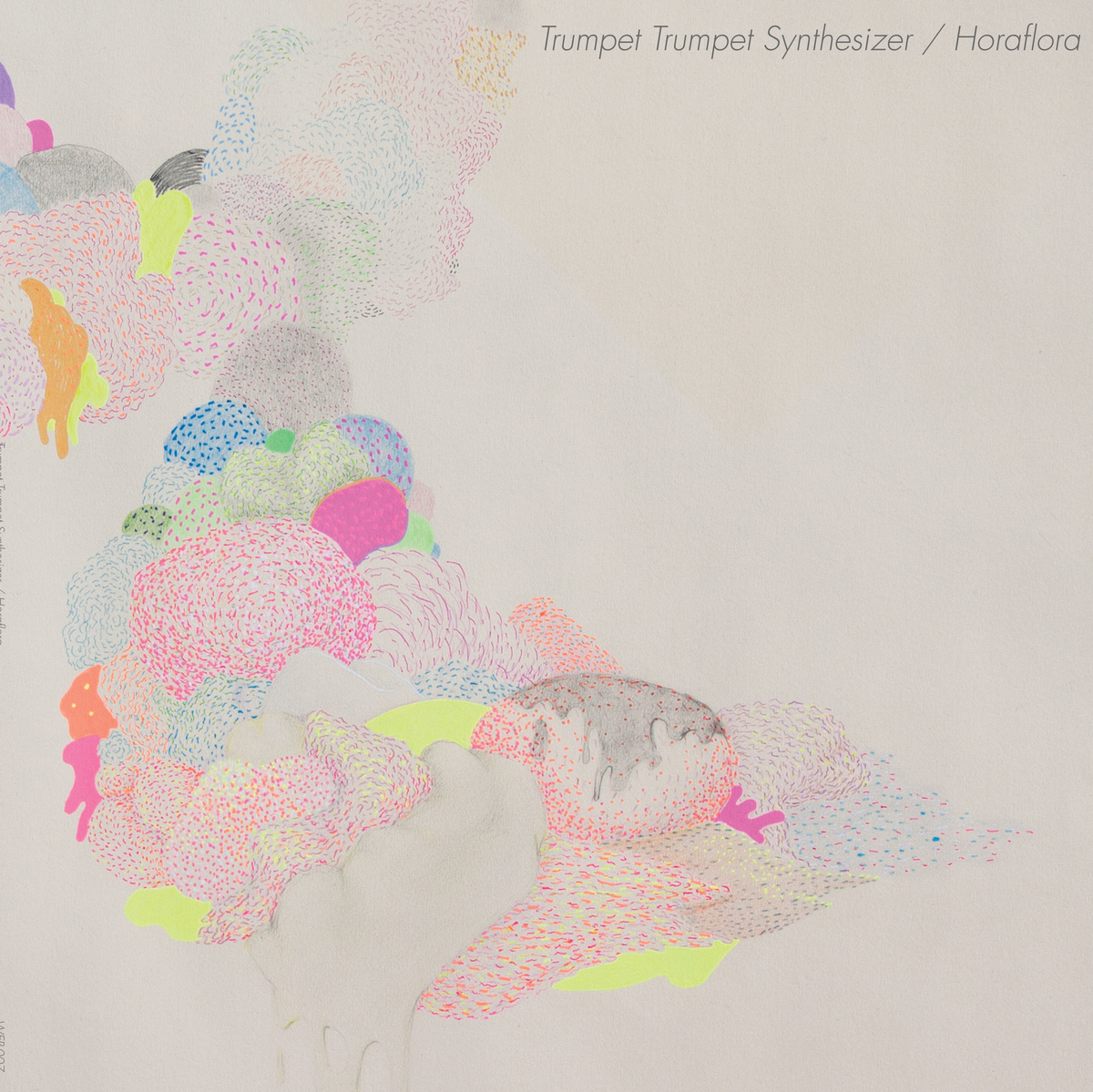 Trumpet Trumpet Synthesizer Albums: songs, discography, biography, and ...