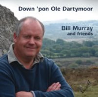 Bill Murray Albums: songs, discography, biography, and listening guide ...