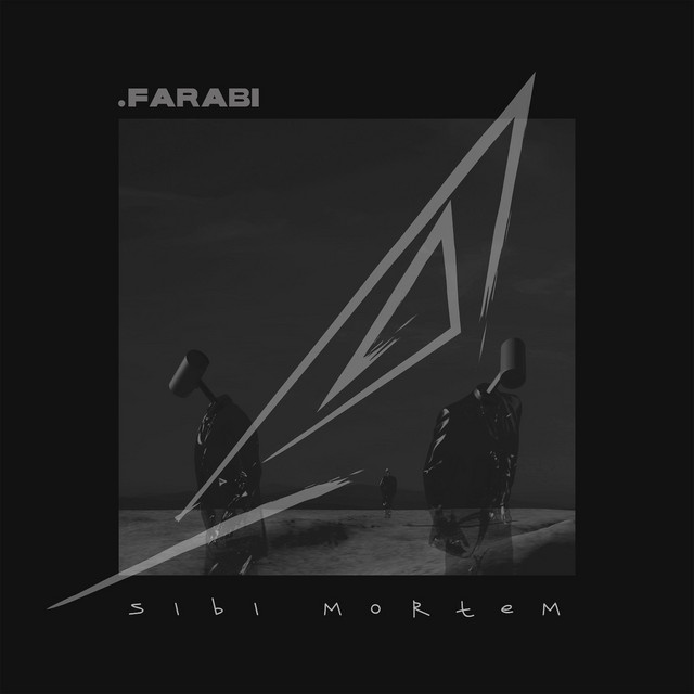 Farabi Albums: songs, discography, biography, and listening guide ...