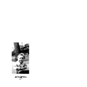 Evergreen Albums: songs, discography, biography, and listening guide ...