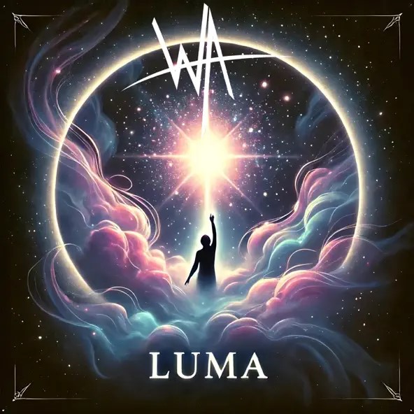 Luma by WildAsh (Single): Reviews, Ratings, Credits, Song list - Rate ...