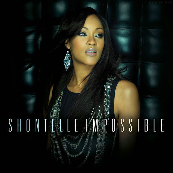 Shontelle Albums: songs, discography, biography, and listening guide ...