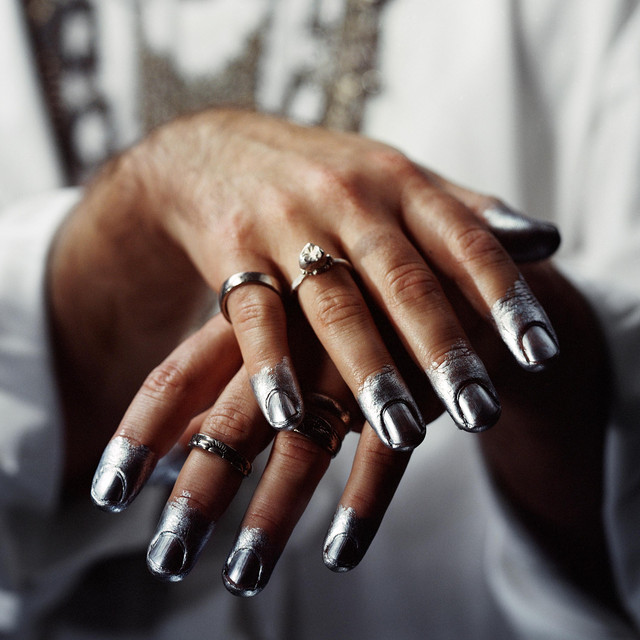 Genesis by Paul Plut (Single): Reviews, Ratings, Credits, Song list ...