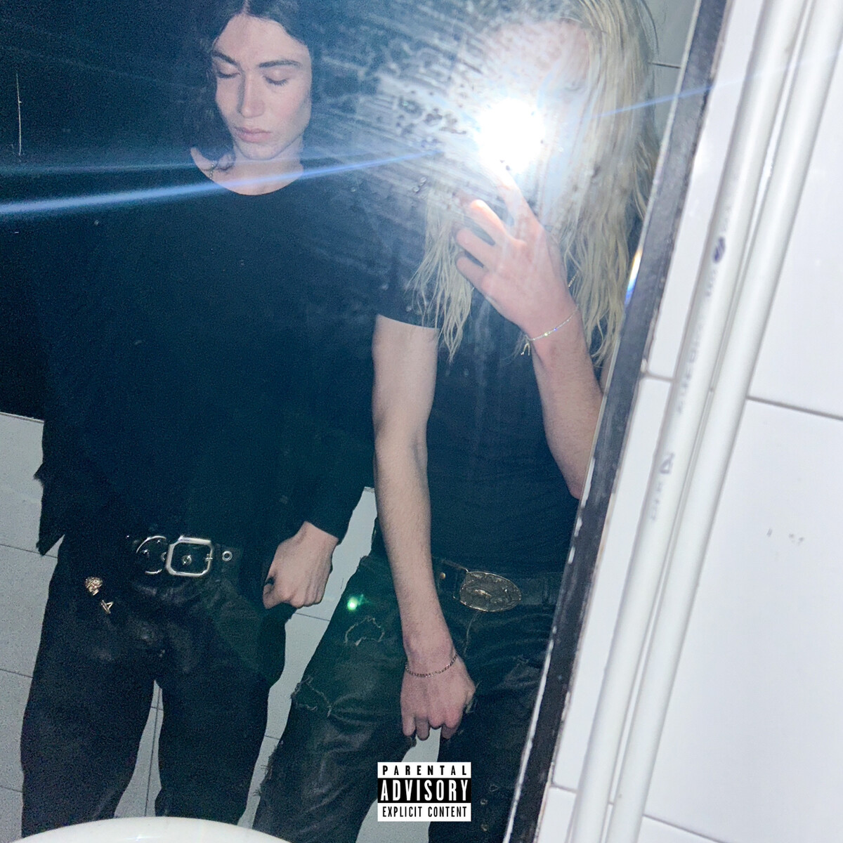 rommulas Albums: songs, discography, biography, and listening guide ...