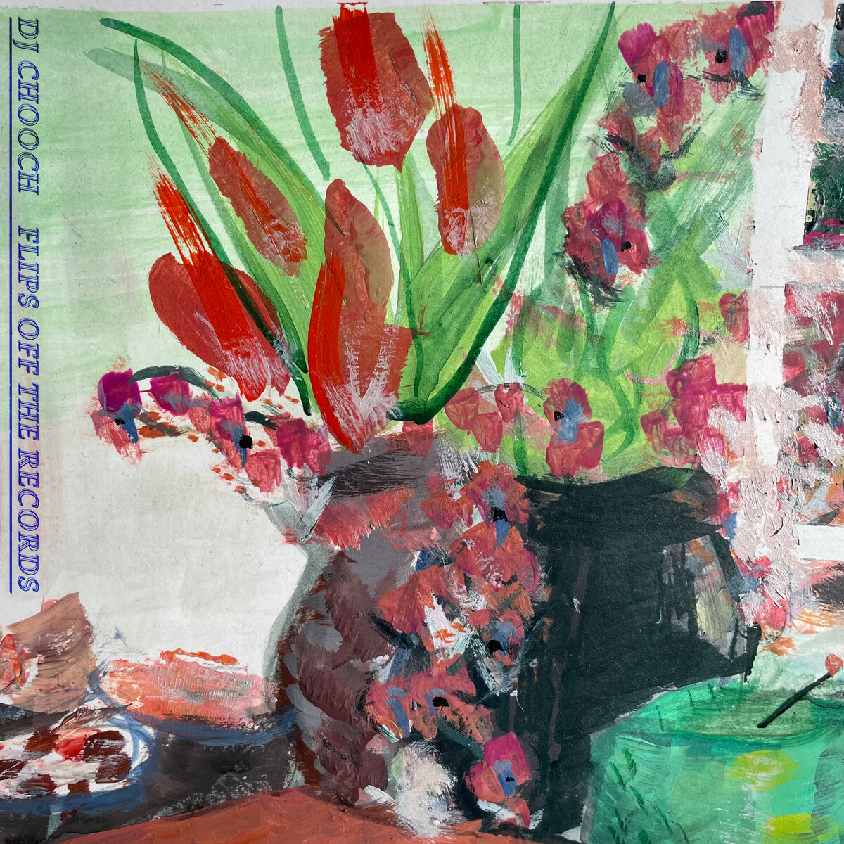 DJ Chooch Albums: songs, discography, biography, and listening guide ...