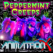 Peppermint Creeps Albums: songs, discography, biography, and listening ...