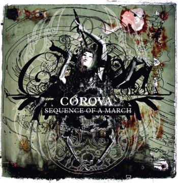 Corova Albums: songs, discography, biography, and listening guide ...