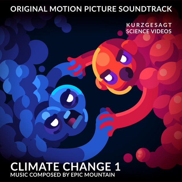 Climate Change, Pt. 1 by Epic Mountain (Single): Reviews, Ratings ...