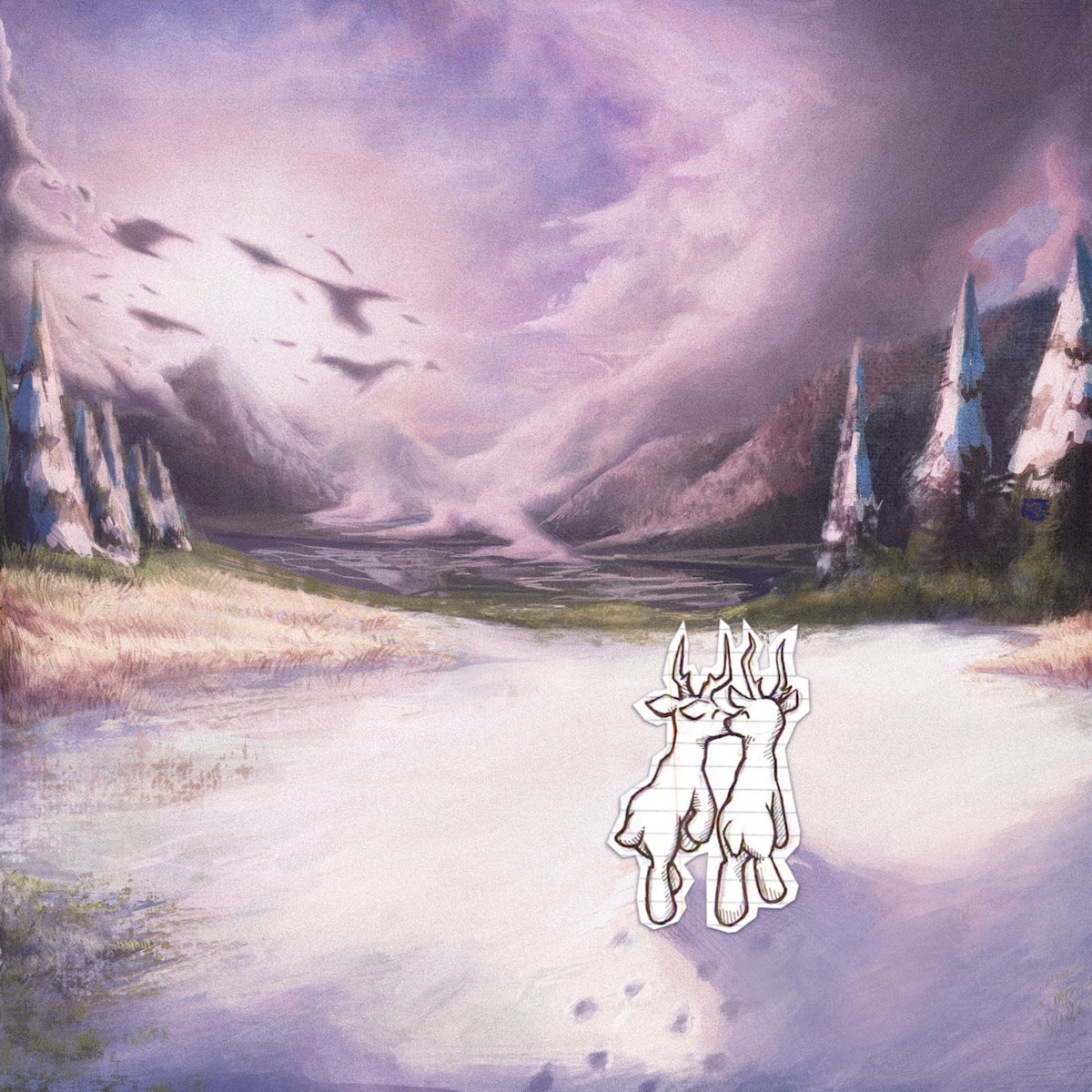 bit depth Albums: songs, discography, biography, and listening guide ...