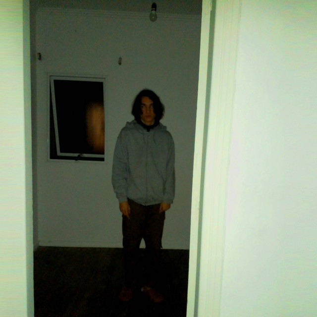 SEB-TAPE! by meseb* (Album, Hardcore Hip Hop): Reviews, Ratings ...