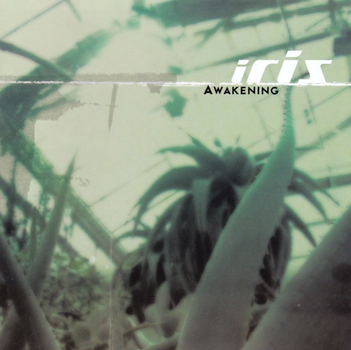 Iris Albums: songs, discography, biography, and listening guide - Rate ...