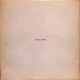 Negative Space Albums: songs, discography, biography, and listening ...