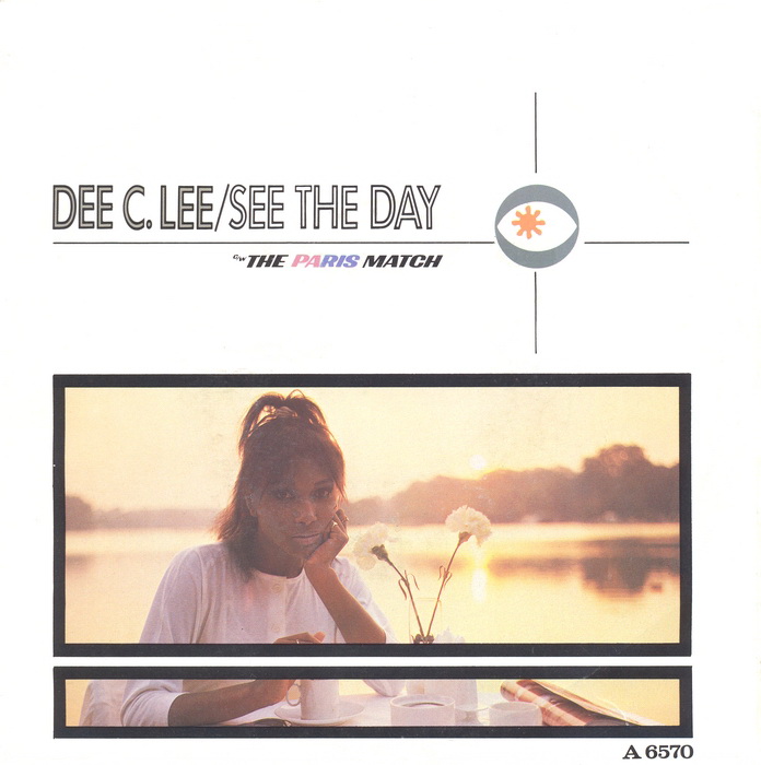 Dee C. Lee Albums: songs, discography, biography, and listening guide ...