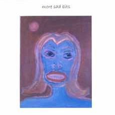 Dennis Flemion Albums: songs, discography, biography, and listening ...