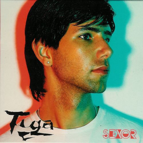 Tiga Albums: songs, discography, biography, and listening guide - Rate ...