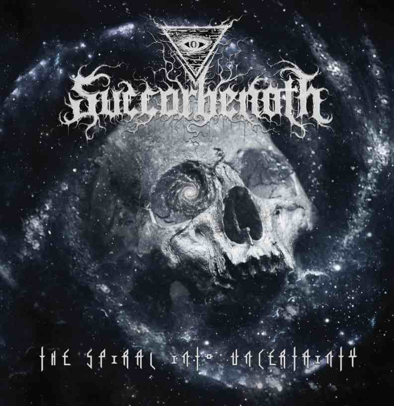 Succorbenoth Albums: songs, discography, biography, and listening guide ...