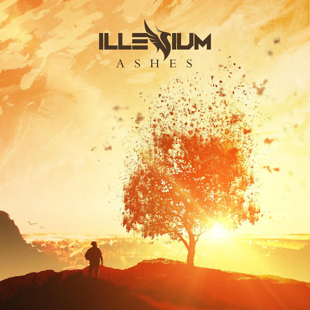 Illenium Albums: songs, discography, biography, and listening guide ...