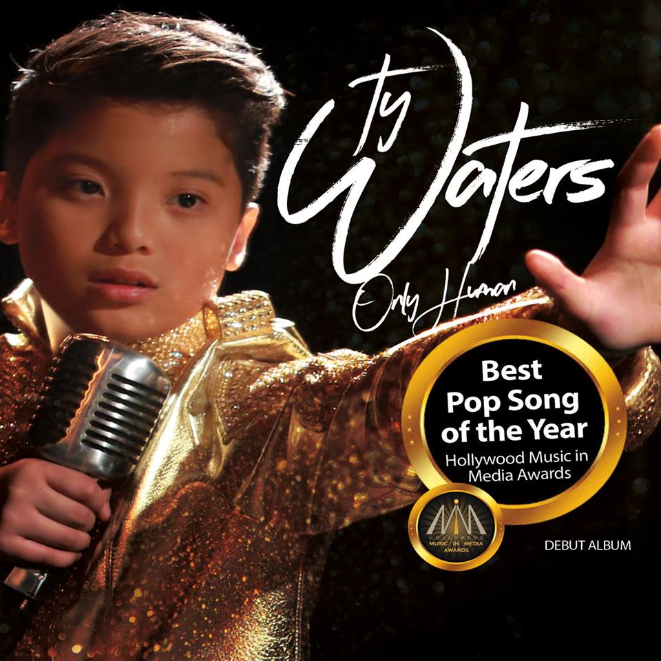 Ty Waters Albums: songs, discography, biography, and listening guide ...