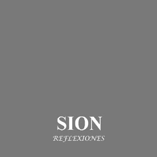 Sion Albums: songs, discography, biography, and listening guide - Rate ...