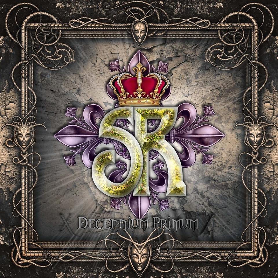 Signum Regis Albums: songs, discography, biography, and listening guide ...